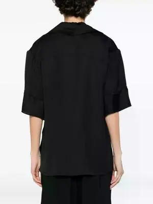 IRO PARIS Short-sleeve Top