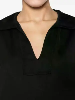 IRO PARIS Short-sleeve Top