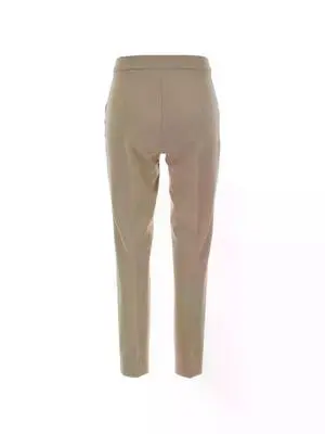 Max Mara Pegno Trousers