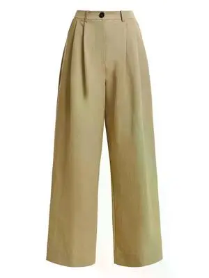 Essentiel Antwerp Pants For Women