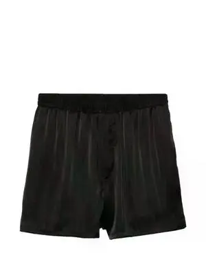 Sapio Shorts For Women