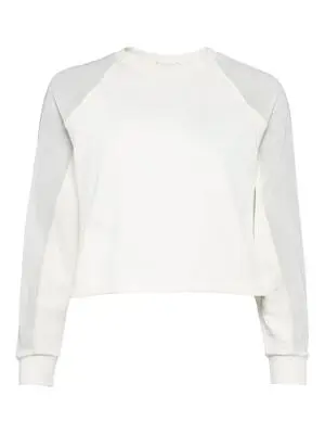 ERES Bausch Jacket - White