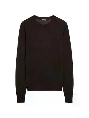 JOSEPH Cashmere Sweater