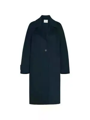JOSEPH Franco Coat