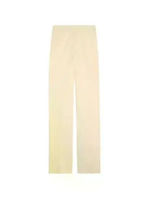 Faithfull The Brand Liliya Trousers