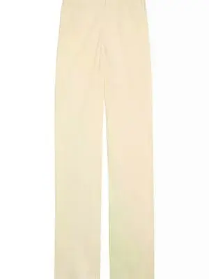 Faithfull The Brand Liliya Trousers