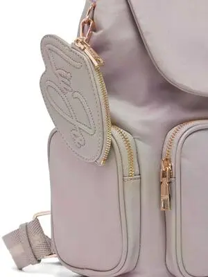 Liu Jo Zip-pocket Backpack