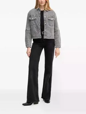 GAUDI Denim Jacket