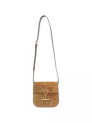 Tom Ford Logo Bags For Women