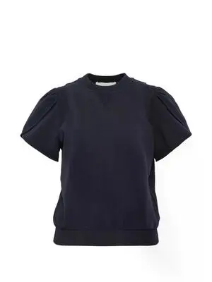 3.1 Phillip Lim Ribbed Tops