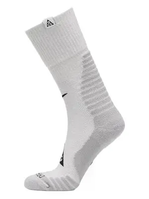 Nike Cushioned Crew Socks