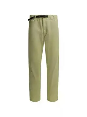 Patagonia Cotton Trousers
