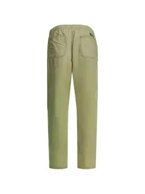 Patagonia Cotton Trousers