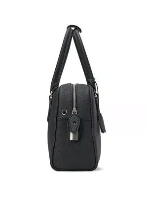 THE ROW India Tote Bag
