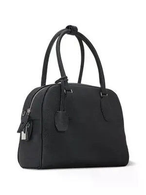THE ROW India Tote Bag