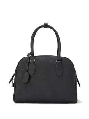 THE ROW India Tote Bag