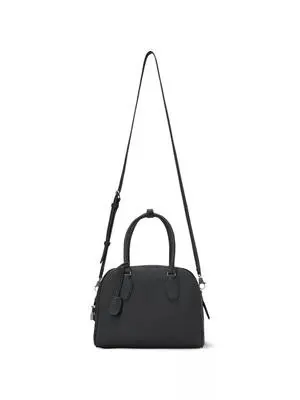 THE ROW India Tote Bag
