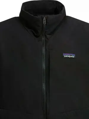 Patagonia Recycled Polyester Gilet