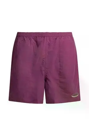 Patagonia Shorts For Men