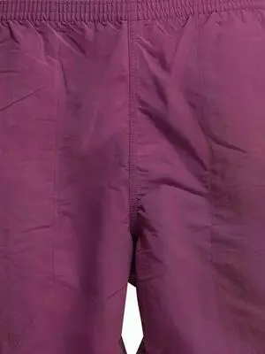 Patagonia Baggies Shorts