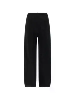 Kenzo Boke Heart Track Pants