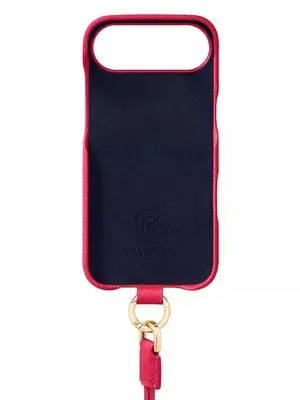 MAISON DE SABRE Sling Iphone 17 Air Case