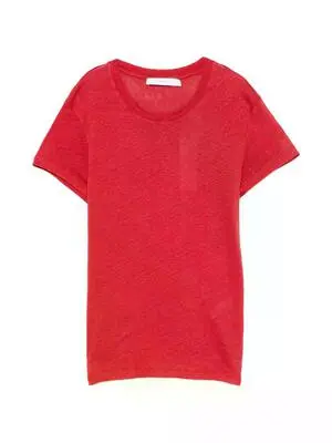 IRO PARIS T-shirt