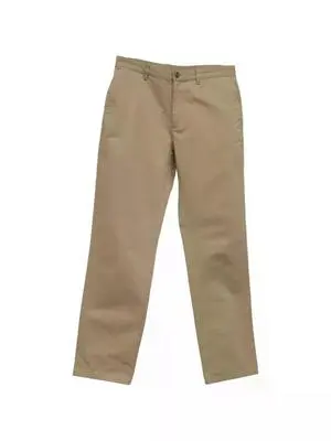 A.p.c. Lawrence Chinos Trousers