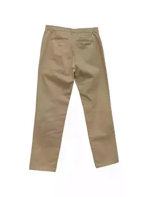 A.p.c. Lawrence Chinos Trousers
