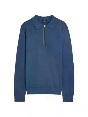 Paul Smith Classic Sport Tops For Men