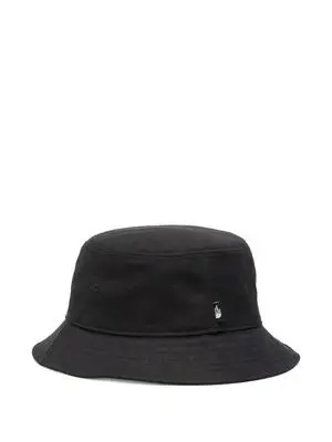 The North Face Norm Bucket Hat