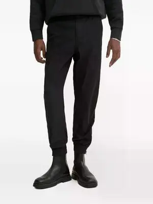 G-star Raw Zip Detail Track Pants