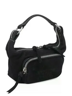 Margesherwood Handheld Mini Bags