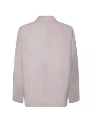 LARDINI Buttoned Shirt