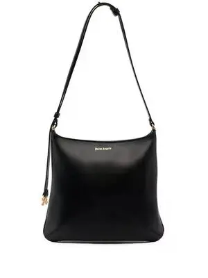 Palm Angels Adjustable Shoulder Bags