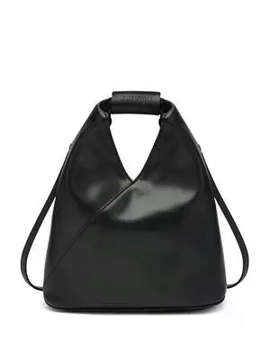 Women's Classic Top Handle Bags