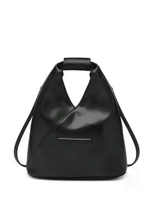MAISON MARGIELA Top-handle Tote Bag