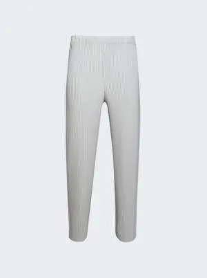 Issey Miyake Pants For Men