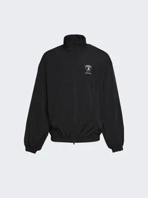 Logo Outerwear For Men