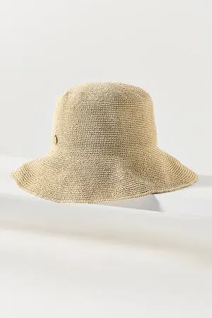 Seafolly Hats For Women