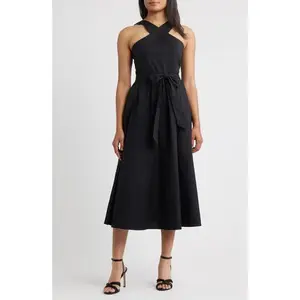 Anne Klein Sleeveless Day Dresses