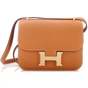 HERMES Constance 18
