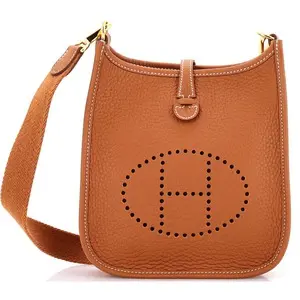 Shoulder Bags