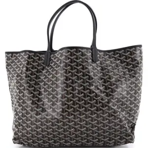 Goyard Saint Louis Gm