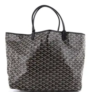 Goyard Saint Louis Gm
