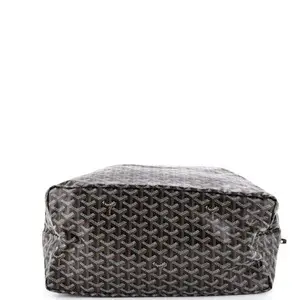 Goyard Saint Louis Gm