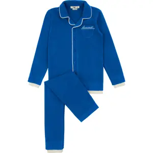Noggiwear Set Sleepwear For Women