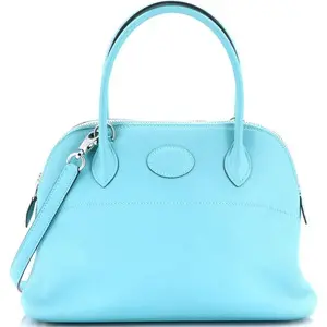HERMES Bolide Bag Swift 27