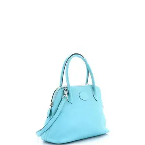 HERMES Bolide Bag Swift 27