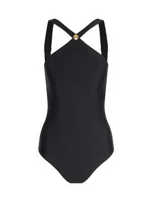 L'Agence Gabrielle One-piece Swimsuit